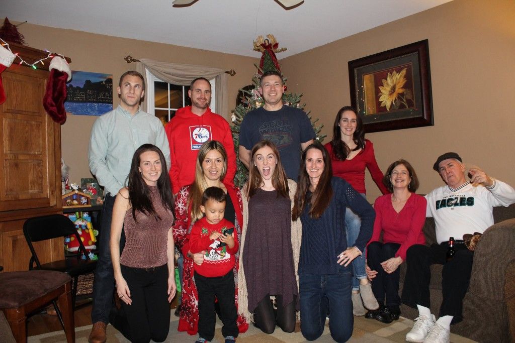 Ten Simple Reminders Were the Best Gifts This Christmas - Prayer Wine ...