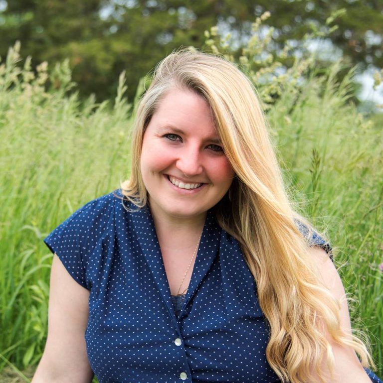 From Inspiration to Education: Blog Spotlight, Volume 2 - Prayer Wine ...