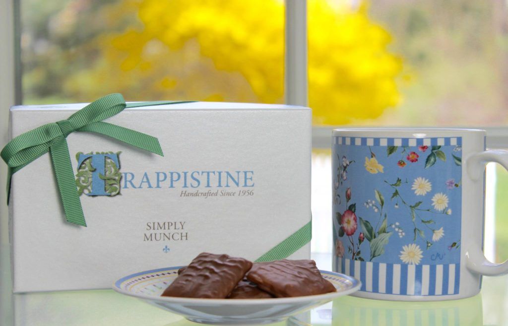 21 Confirmation Gifts That Are Holy, Trendy and Look Great in Easter ...