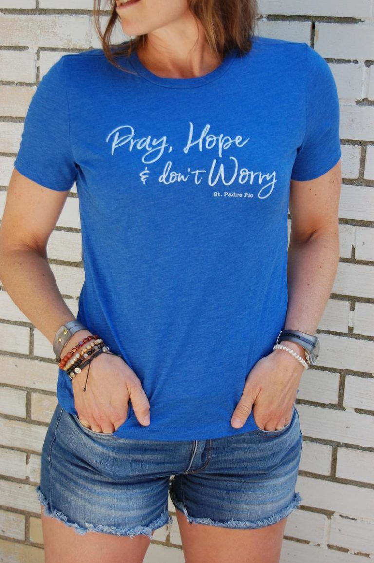 21 Confirmation Gifts That Are Holy, Trendy and Look Great in Easter ...