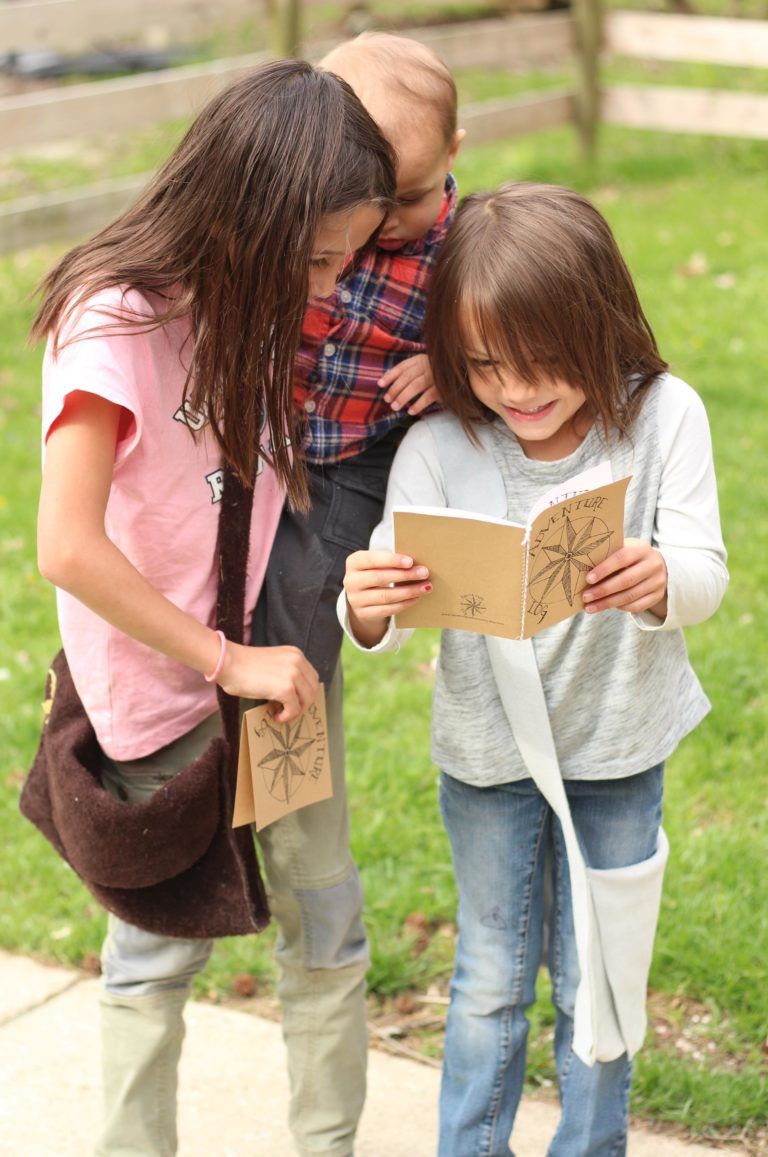 Catholic Birthday Party Themes You Will Love - Prayer Wine Chocolate