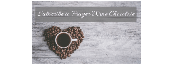 The Way of Light: 14 Catholic Prayer Journal Prompts Perfect for Spring ...