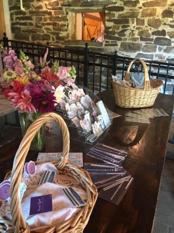 A Must Have at Your Next Catholic Retreat: Introducing the Catholic ...