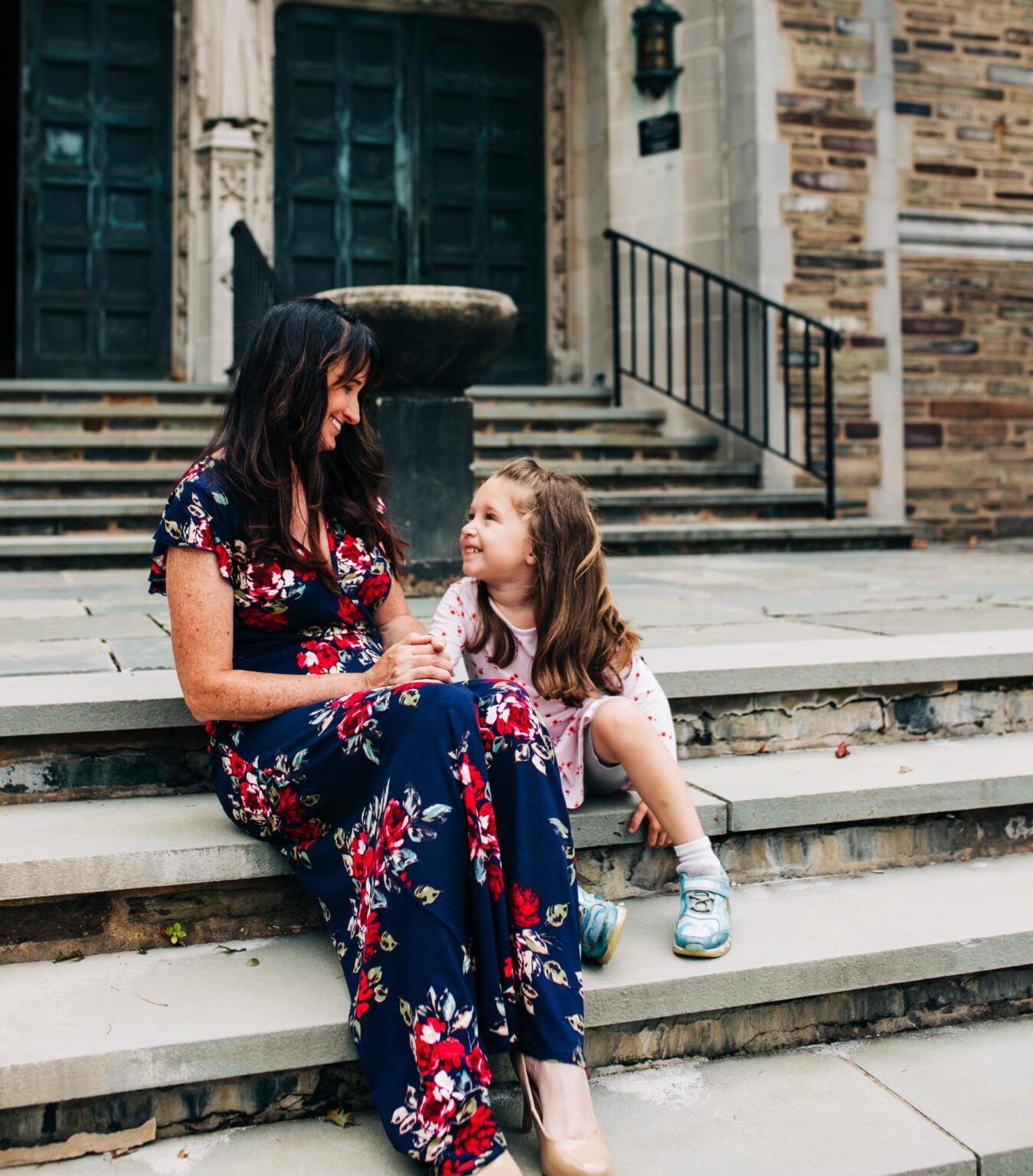 One Simple Way to Make Mother's Day Special for a Catholic Mom - Prayer ...