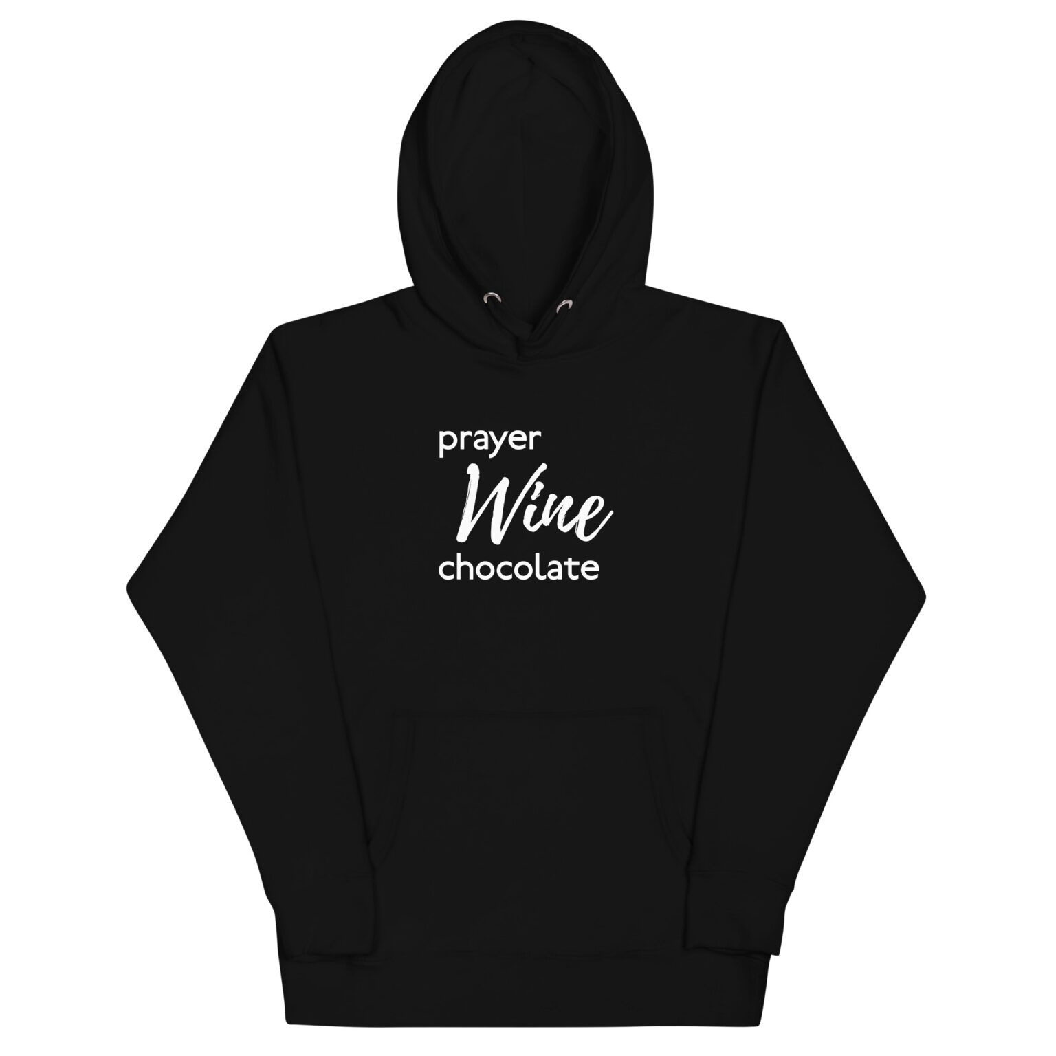 The Prayer Wine Chocolate Gift Guide (for Catholic Women) - Prayer Wine ...